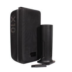 Raw X Proper Doink Glass Tip – Genuine RAW