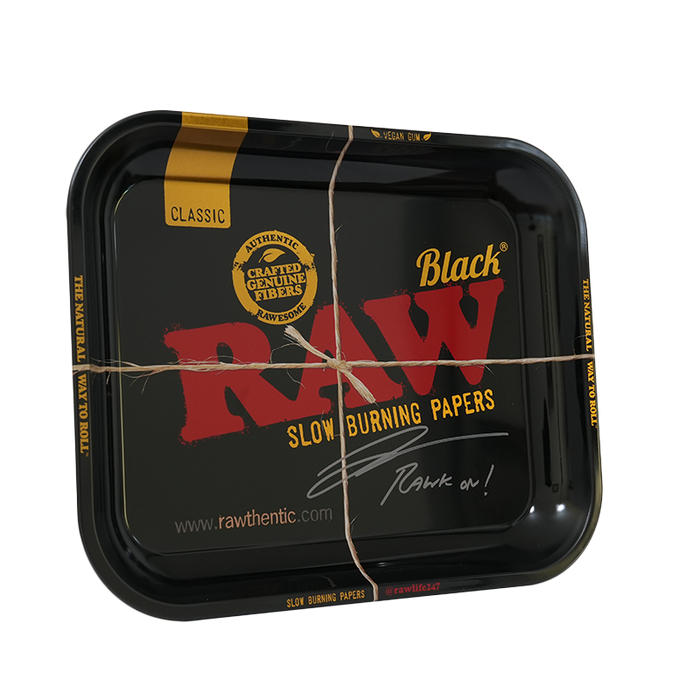 Shop All Products