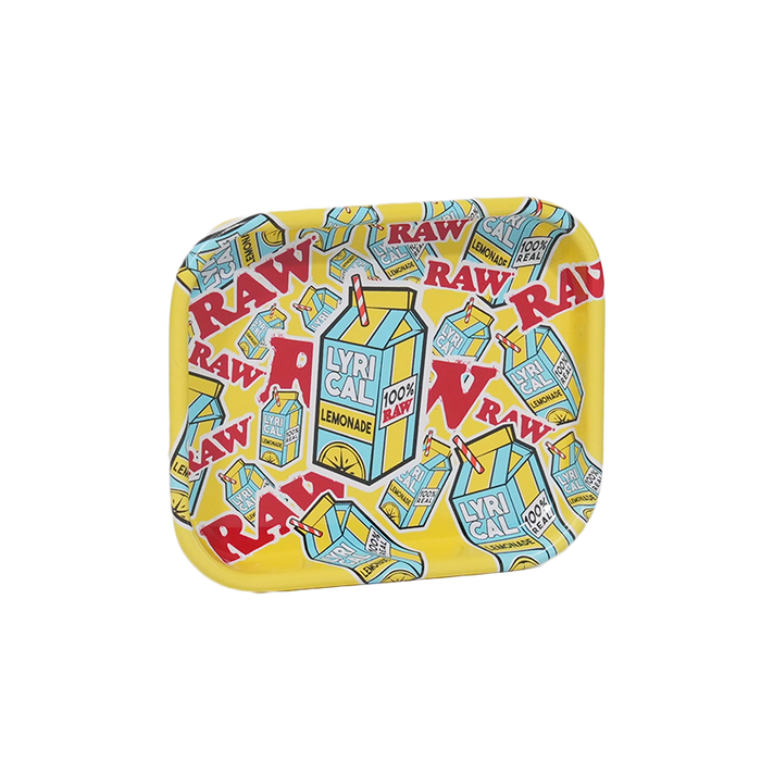 Shop All Products