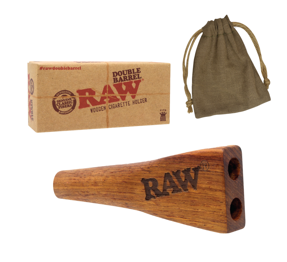 Shop All Products – Genuine RAW