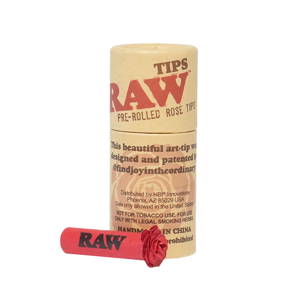 Shop All Products