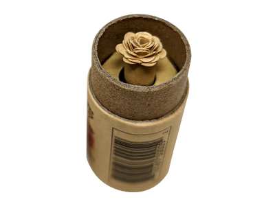 RAW Pre-Rolled Rose Tip