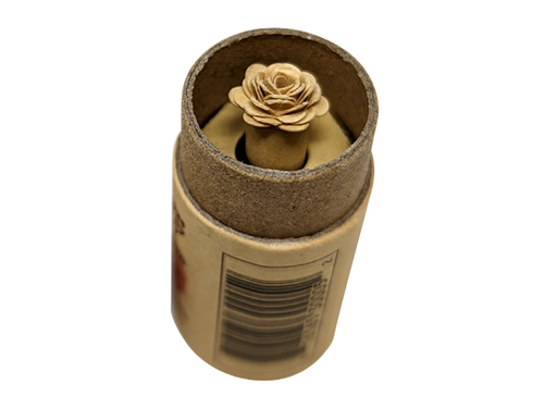 RAW Pre-Rolled Rose Tip