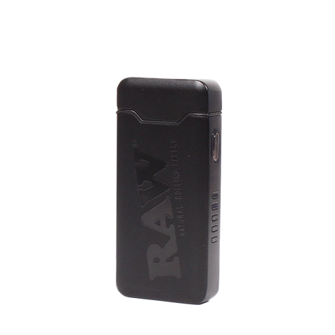 RAW ARC Lighter – Genuine RAW
