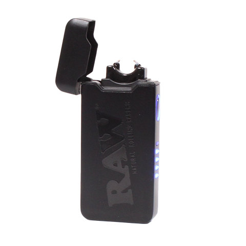 RAW ARC Lighter – Genuine RAW