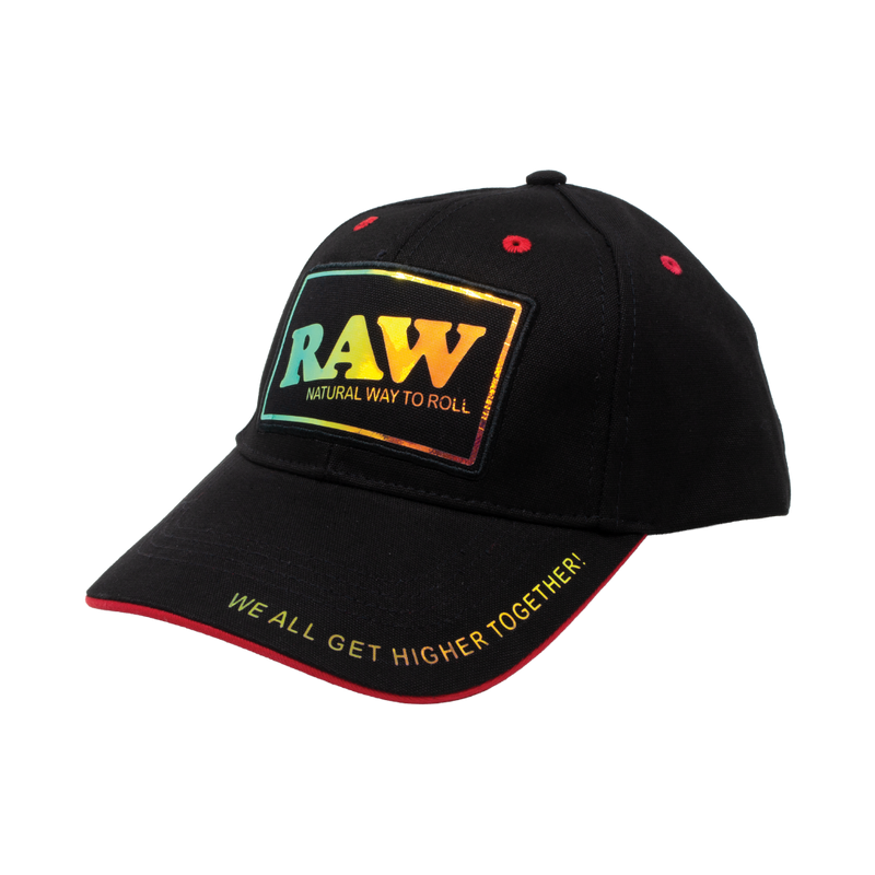 Shop All Products