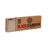 RAW Smoke Thrower – Genuine RAW