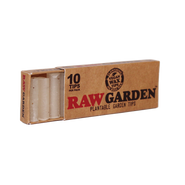 RAW Smoke Thrower – Genuine RAW
