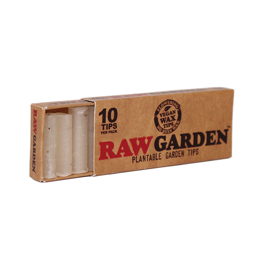 RAW Smoke Thrower – Genuine RAW