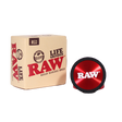 RAW Life Grinder