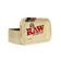 RAW Munchies Box