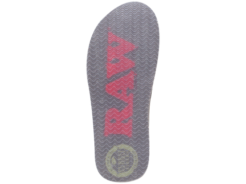 RAW Sandals & Slides – Genuine RAW