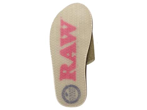 Shop All Products – Genuine RAW