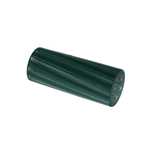 Elements X Proper Doink Glass Tip | Glass tip | Blue | Genuine RAW