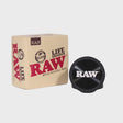 RAW Life Grinder