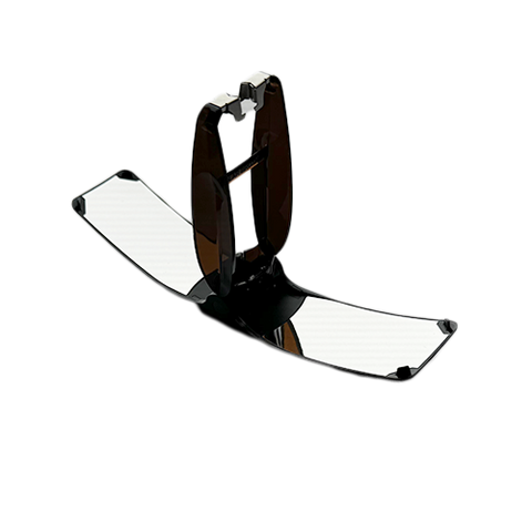 RAW Solar Lighter – Genuine RAW